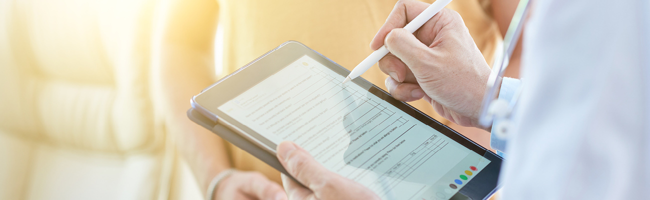 MedicAlert Fondation Canada | On parle pour vous®